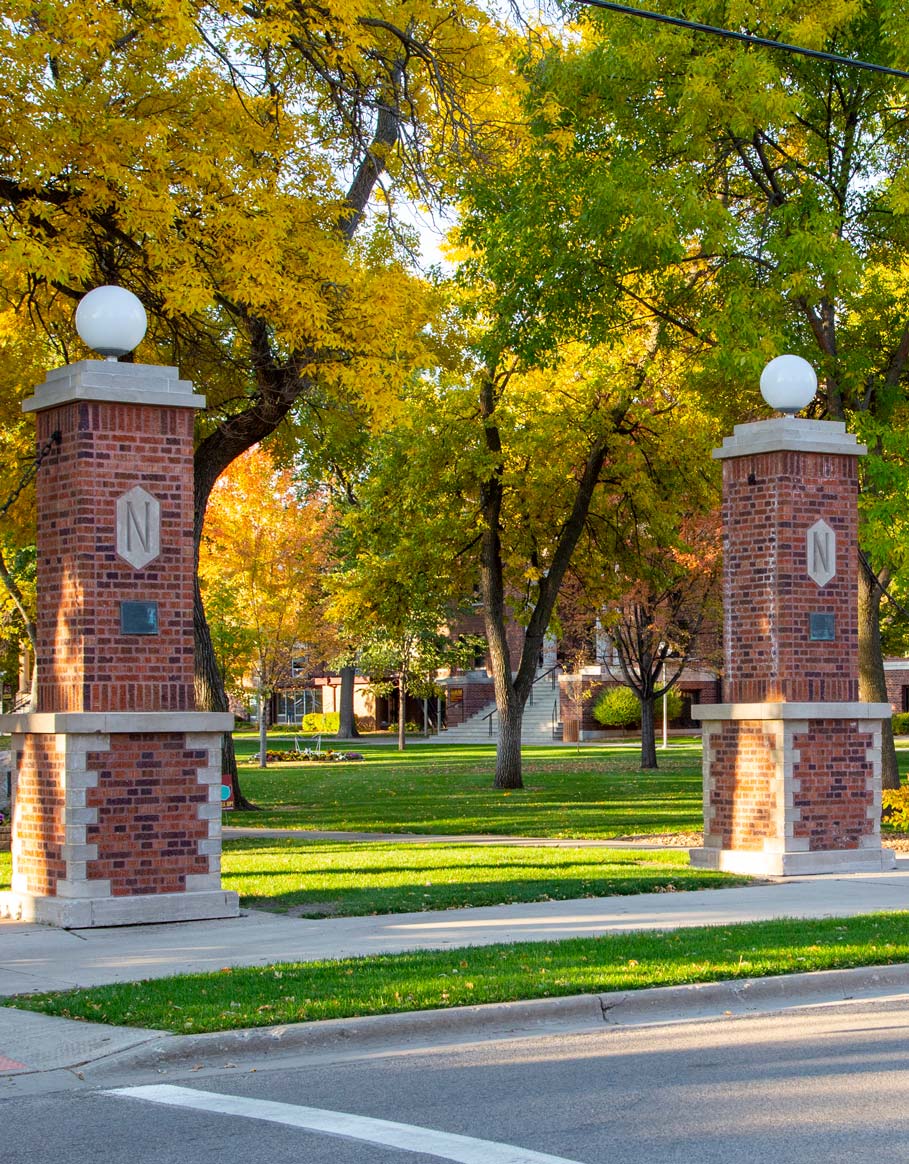 Northern State Foundation