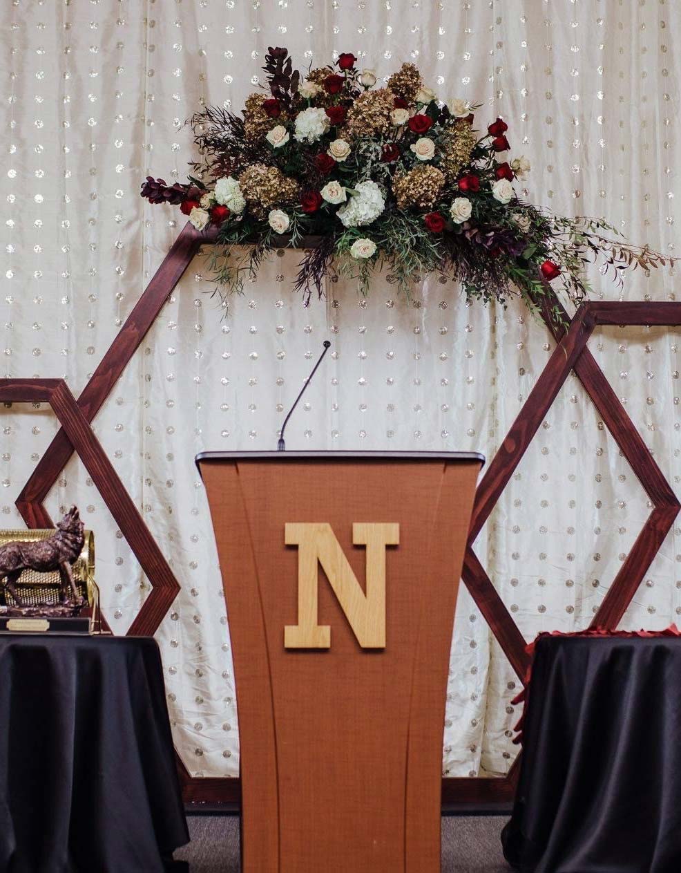 Northern State Foundation