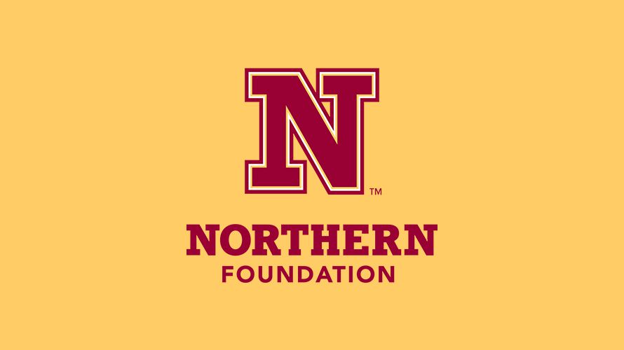 Northern State Foundation
