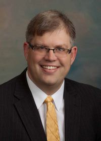 About | Northern State Foundation Northern State Foundation