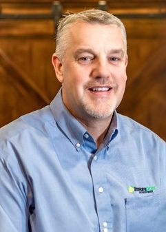 About | Northern State Foundation Northern State Foundation