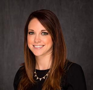 About | Northern State Foundation Northern State Foundation