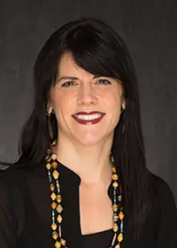 About | Northern State Foundation Northern State Foundation