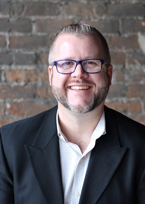 About | Northern State Foundation Northern State Foundation