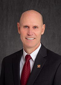 About | Northern State Foundation Northern State Foundation