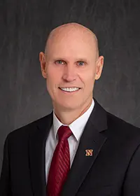 About | Northern State Foundation Northern State Foundation