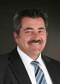 About | Northern State Foundation Northern State Foundation