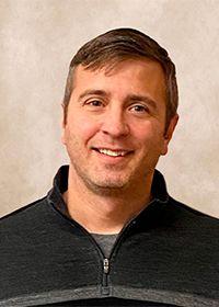 About | Northern State Foundation Northern State Foundation