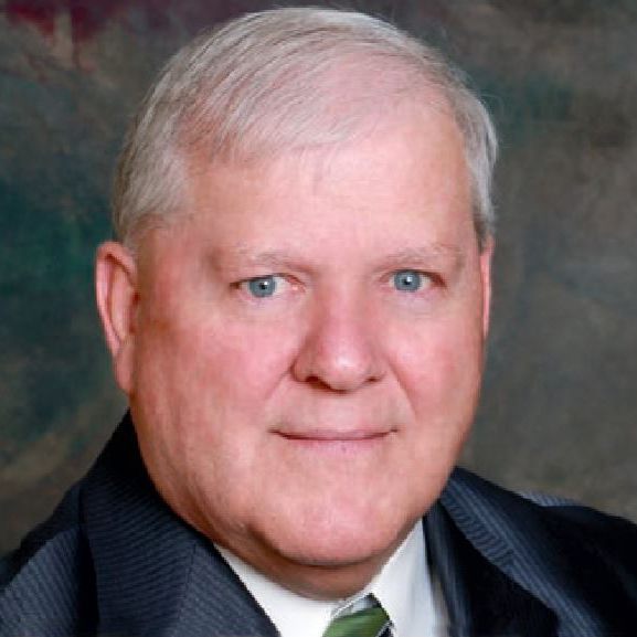 Alumni | Northern State Foundation Northern State Foundation