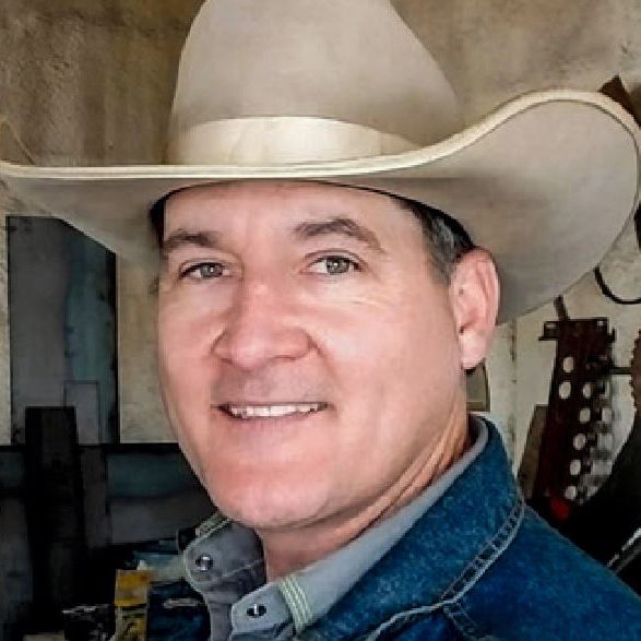 Alumni | Northern State Foundation Northern State Foundation