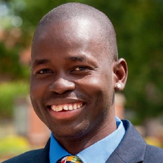 Alumni | Northern State Foundation Northern State Foundation