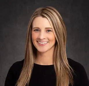 Alumni | Northern State Foundation Northern State Foundation