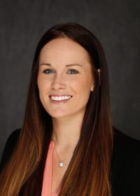 Alumni | Northern State Foundation Northern State Foundation