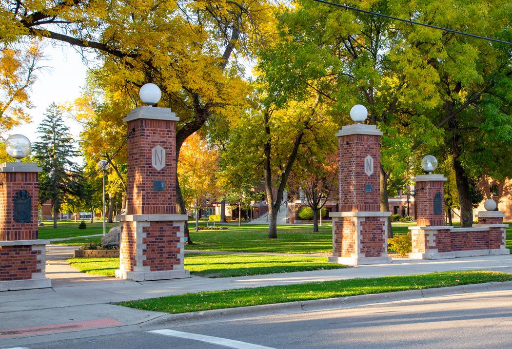 Northern State Foundation